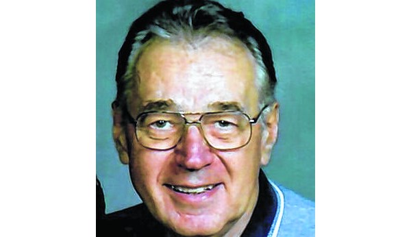 Anthony WEZKA Obituary (2020) - Depew, NY - Buffalo News