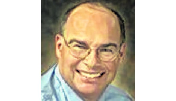 Michael DETTY Obituary (1951 - 2020) - Rochester, NY - Buffalo News
