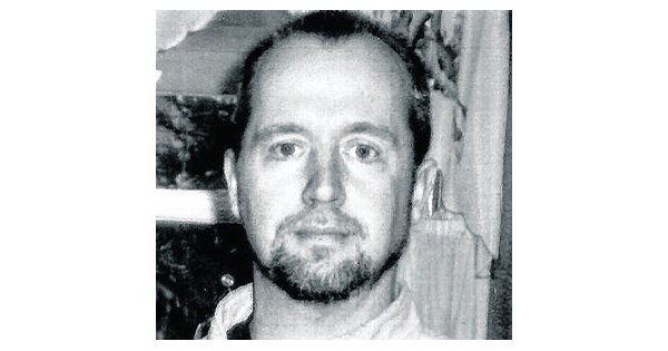 Scott Madar Obituary (2020) - Blasdell, NY - Buffalo News