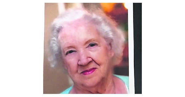 Elizabeth LIPPERT Obituary (2020) - East Aurora, NY - Buffalo News