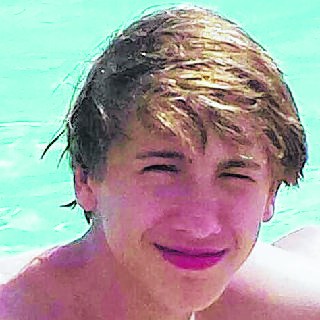 Vincent LoTEMPIO Obituary (2020) - Buffalo, NY - Buffalo News
