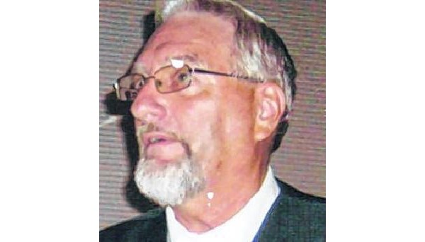 Chester MARTIN Obituary (2020) - Depew, NY - Buffalo News