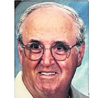 Louis CROCE Obituary (2020) - West Seneca, NY - Buffalo News