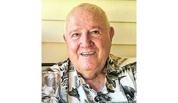 John MOGAVERO Obituary (2020) - Buffalo, NY - Buffalo News