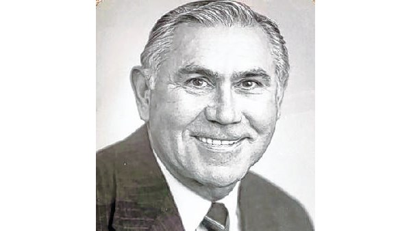 Richard SLISZ Obituary (2020) - Cheektowaga, NY - Buffalo News