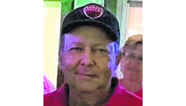 Mark WETZEL Obituary (2020) - Orchard Park, NY - Buffalo News