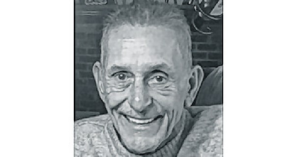 Robert BUCHOLTZ Obituary (1952 - 2020) - Hamburg, NY - Buffalo News