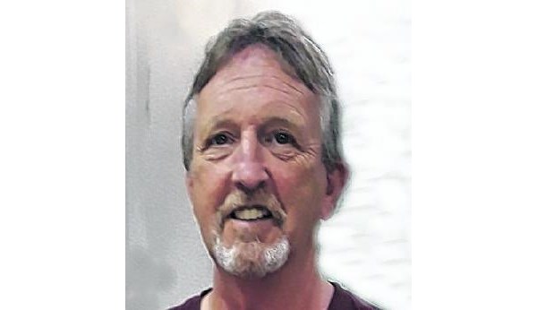 Joseph LAWLER Obituary (2020) - Kenmore, NY - Buffalo News