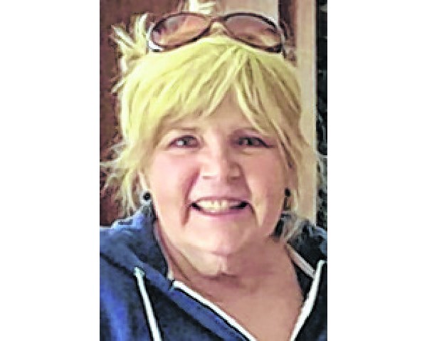 Jacqueline TRACY Obituary (2020) - Depew, NY - Buffalo News