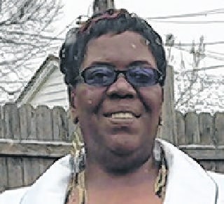 Sylvia ECCLES Obituary (2020) - Buffalo, NY - Buffalo News