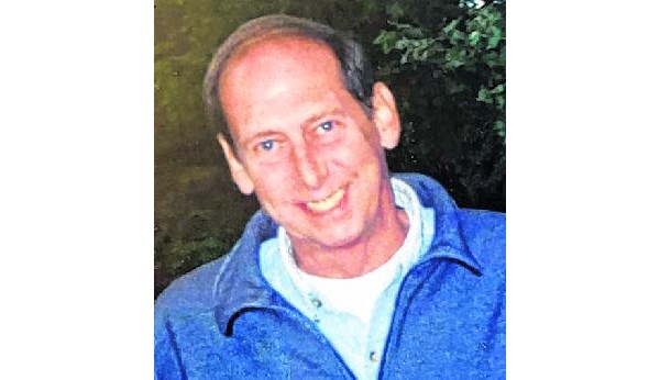 Robert HELFRICH Obituary (2020) - East Aurora, NY - Buffalo News