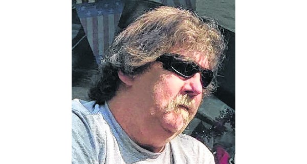 Alfred PHILLIPS Obituary (2020) - Angola, NY - Buffalo News