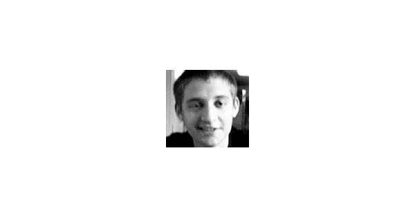 Matthew RYBINSKI Obituary (2009) - Cheektowaga, NY - Buffalo News