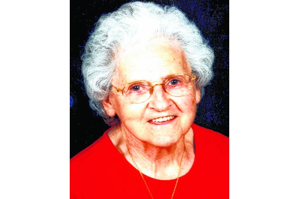 Marie WALTER Obituary (2020) - Buffalo, NY - Buffalo News