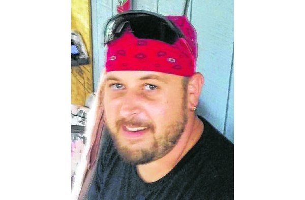 Steven JAMIESON Obituary (2020) - Orchard Park, NY - Buffalo News