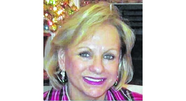 Mary DeVINCENTIS Obituary (2020) - Orchard Park, NY - Buffalo News