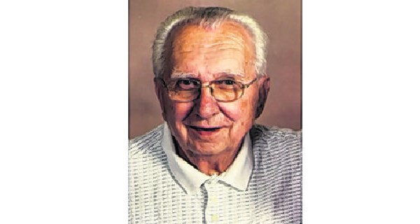 Robert MORRIS Obituary (2020) - Buffalo, NY - Buffalo News