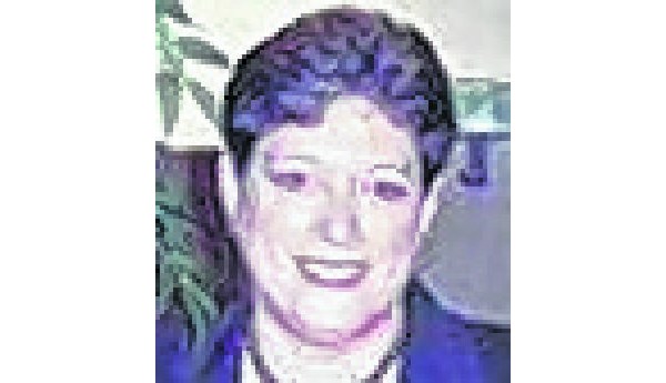 Diane EGGER Obituary (2020) - Buffalo, NY - Buffalo News