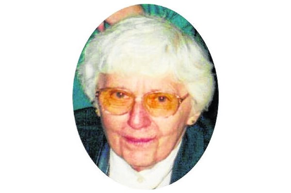 Rose McCOY Obituary (2020) - Buffalo, NY - Buffalo News