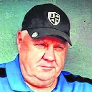 Edward PILAT Obituary (2020) - Depew, NY - Buffalo News