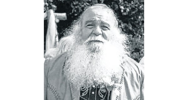 Frank CALABRO Obituary (2020) - Hamburg, NY - Buffalo News