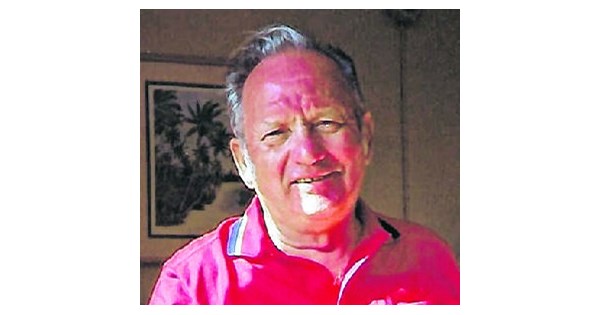 John STENDAHL Obituary (1929 - 2020) - Lancaster, NY - Buffalo News