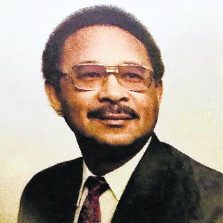 James HECK Obituary (2020) - Buffalo, NY - Buffalo News