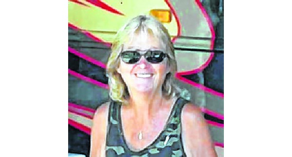 Danielle BUSSE Obituary (2020) - Buffalo, NY - Buffalo News