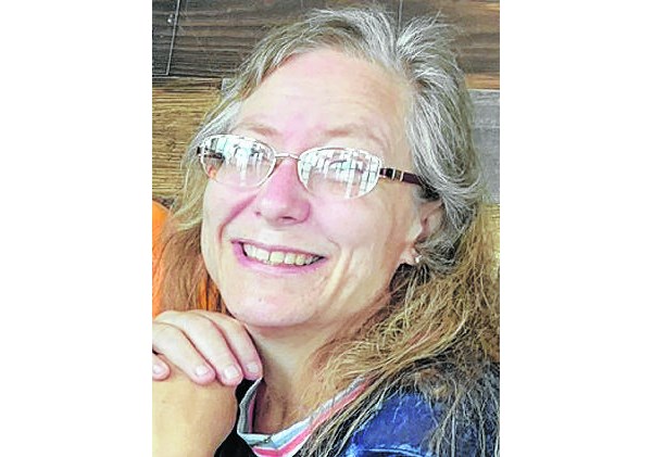Tammy KOLNACKI Obituary (1968 - 2020) - Tonawanda, NY - Buffalo News