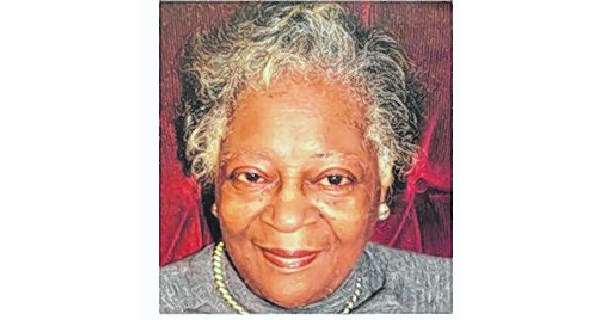 Sandra MIMS Obituary (2021) - Buffalo, NY - Buffalo News