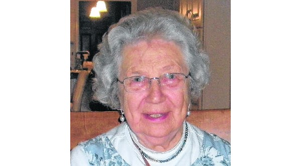 Juta HELM Obituary (2021) - Buffalo, NY - Buffalo News