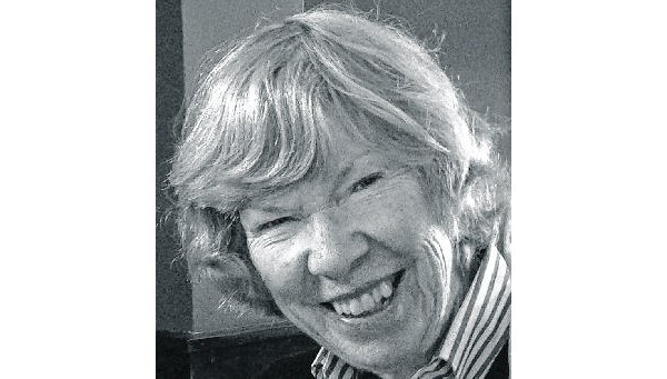 Virginia McNamara Obituary (1940 - 2021) - Hamburg, NY - Buffalo News
