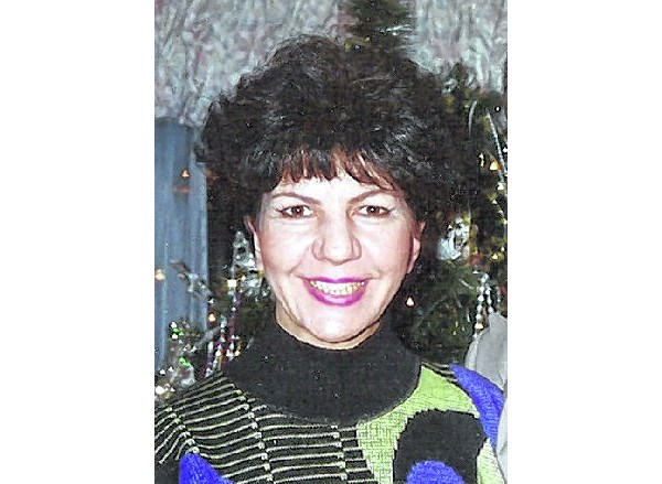 Beverly WELLS Obituary (1952 - 2021) - Snyder, NY - Buffalo News