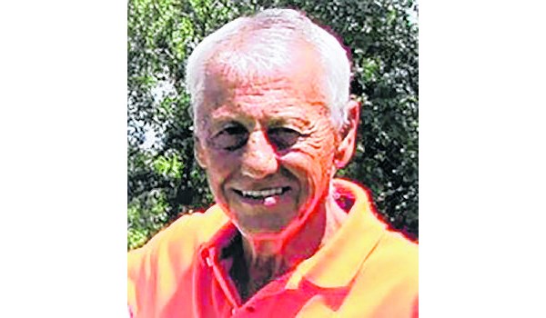 James MARINO Obituary (2021) - Clarence, NY - Buffalo News