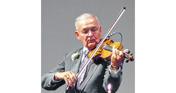 Gene LOWERY Obituary (1929 - 2021) - Bradenton, FL - Buffalo News
