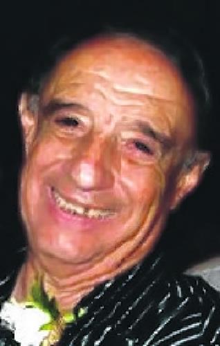 Anthony CARBONE Obituary (2021) - Buffalo, NY - Buffalo News