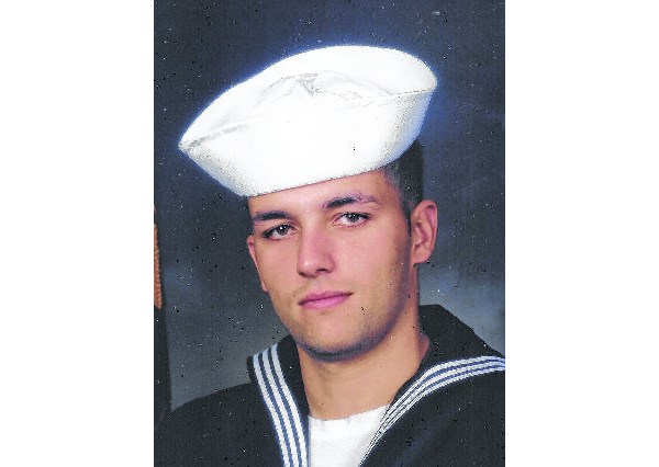 Thomas COE Obituary (2021) - Buffalo, NY - Buffalo News