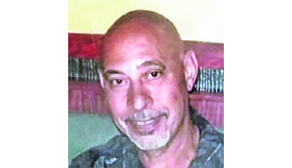 Stephen MOGAVERO Obituary (2021) - Angola, NY - Buffalo News