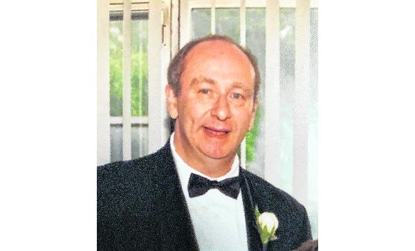John SEEL Obituary (1948 - 2021) - Buffalo, NY - Buffalo News