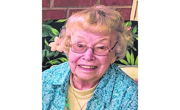 Carol MURPHY Obituary (2021) - Canandaigua, NY - Buffalo News