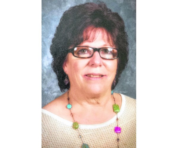 Diane WALKER Obituary (2021) - Amherst, NY - Buffalo News