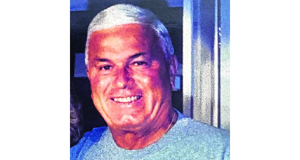 William LARKIN Obituary (2021) - -, FL - Buffalo News