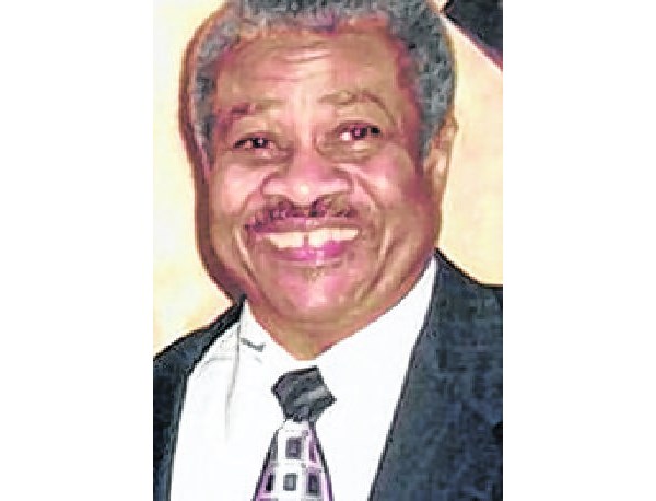 Jimmy FOSTER Obituary (2021) - Buffalo, NY - Buffalo News
