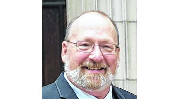 Russell HAHN Obituary (2021) - Clarence, NY - Buffalo News
