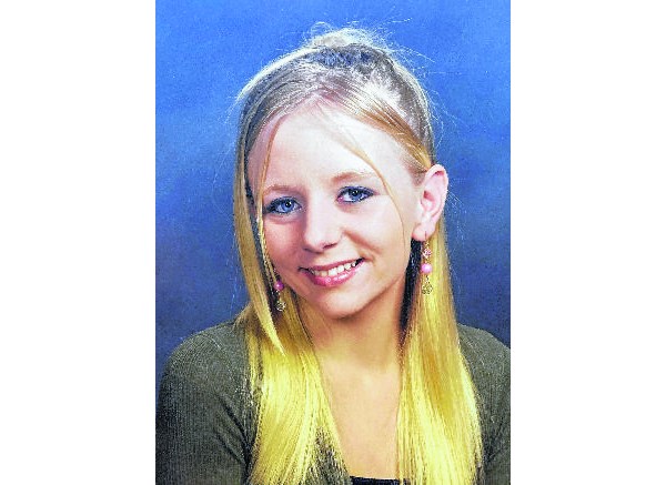 Jacquelynn MORRISSEY Obituary (2021) - Orchard Park, NY - Buffalo News