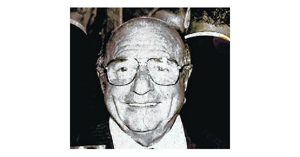 Albert MONTEFORTE Obituary (2021) - Amherst, NY - Buffalo News