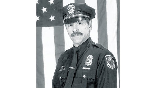 Daniel BAUER Obituary (2021) - Hamburg, NY - Buffalo News
