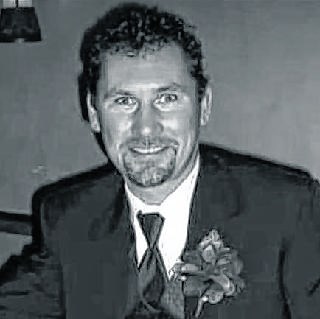 Stephen CURTIN Obituary (2021) - Blasdell, NY - Buffalo News