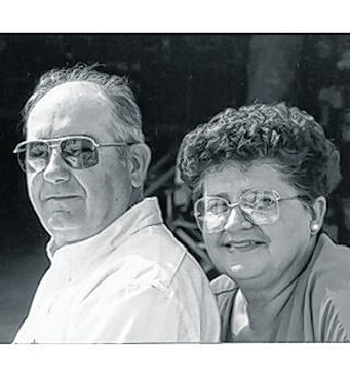Robert DRAKE Obituary (2021) - Clarence, NY - Buffalo News