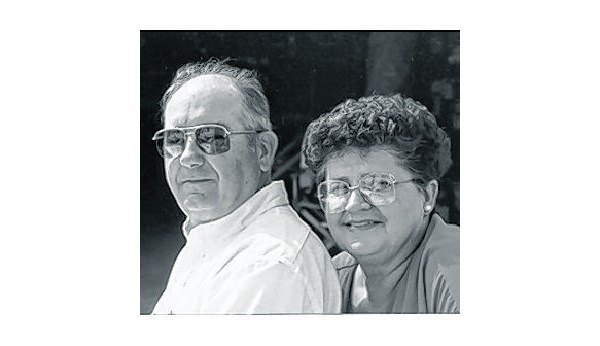 Robert DRAKE Obituary (2021) - Legacy Remembers